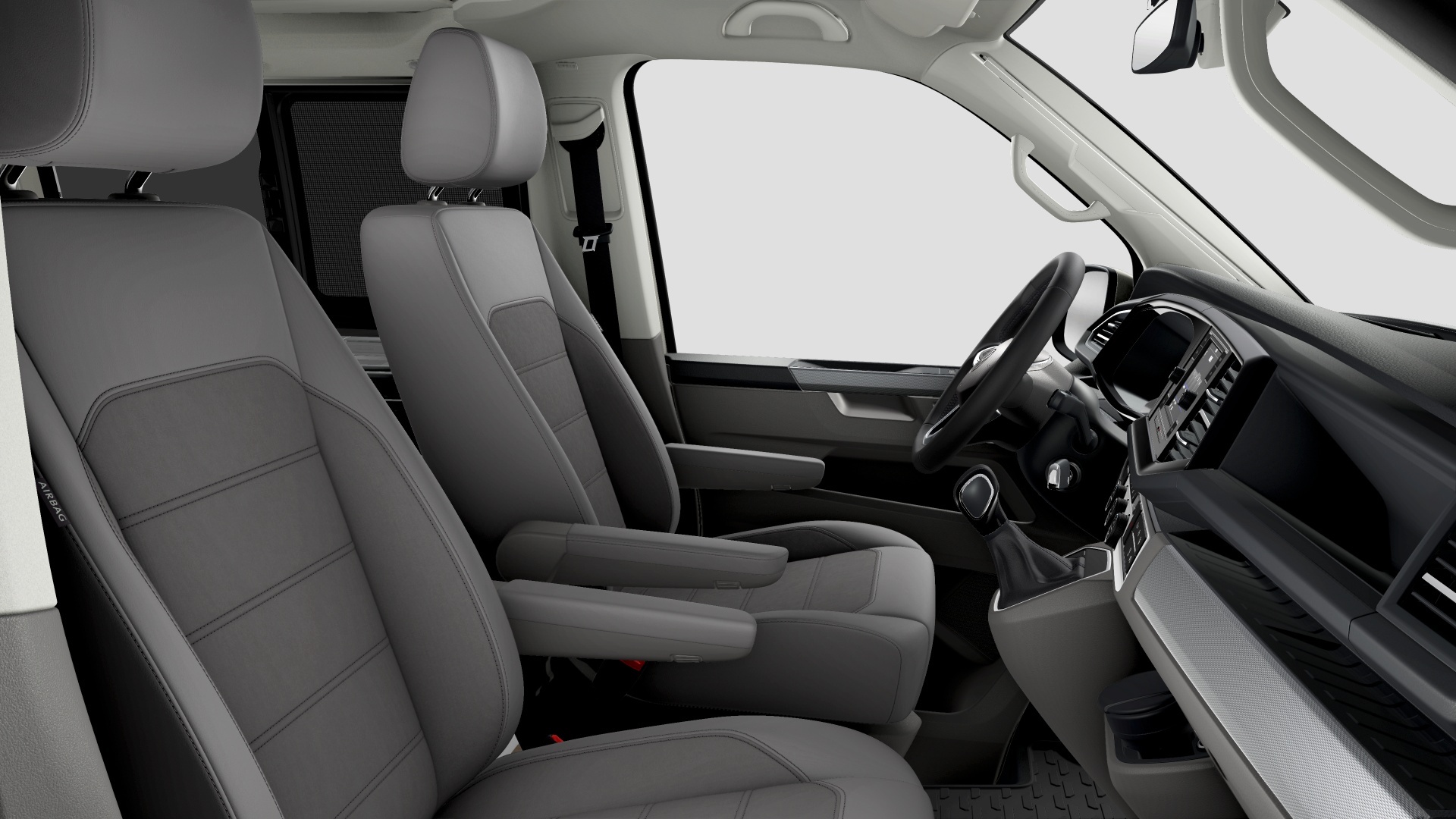 8 | GAKUYA フォルクスワーゲン アミューズメント