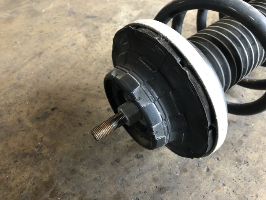 C7EE44BC-9E77-430A-8AE9-B7C06D9D0DF6 | GAKUYA フォルクスワーゲン アミューズメント