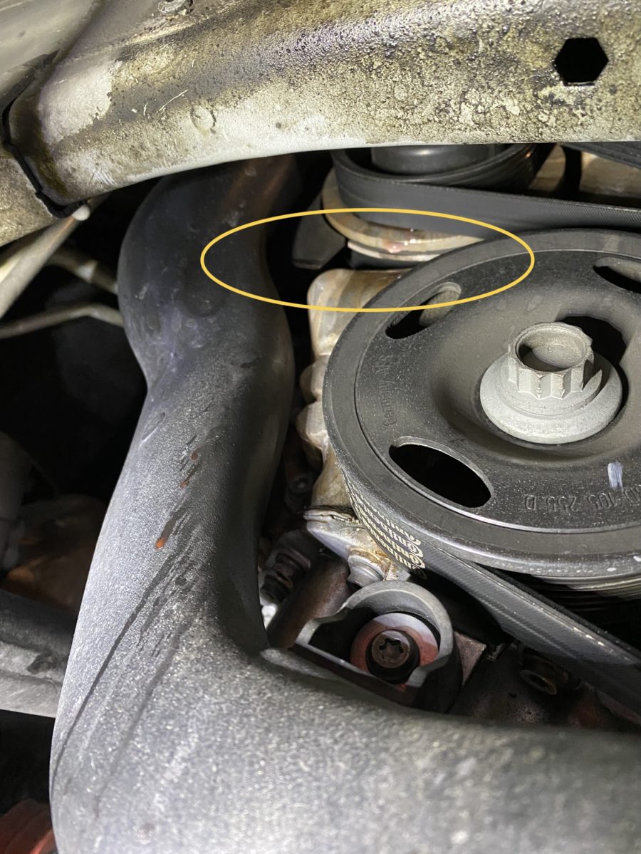 91EA776B-BB55-47CD-855D-7E28188223FC | GAKUYA フォルクスワーゲン アミューズメント