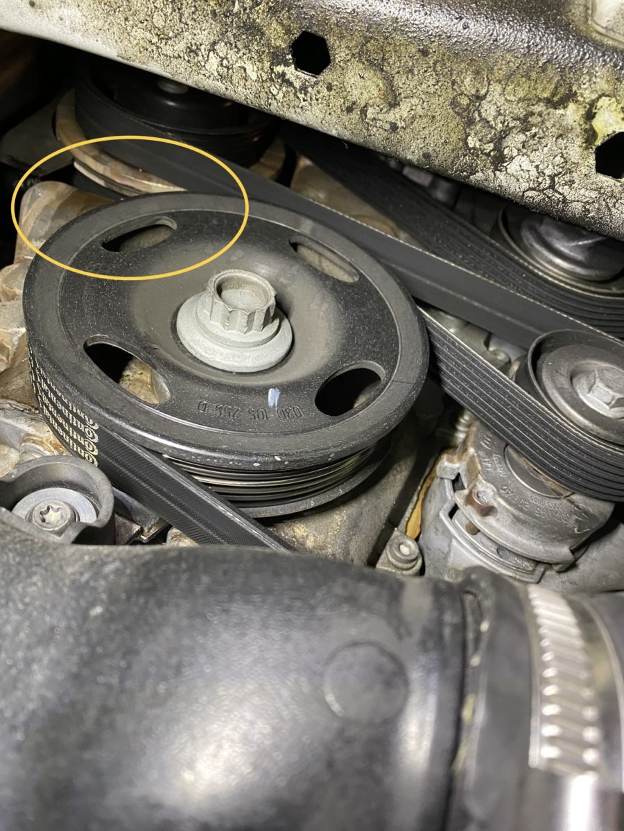 EEC4A36B-80AC-4D97-BE53-5996F5740715 | GAKUYA フォルクスワーゲン アミューズメント