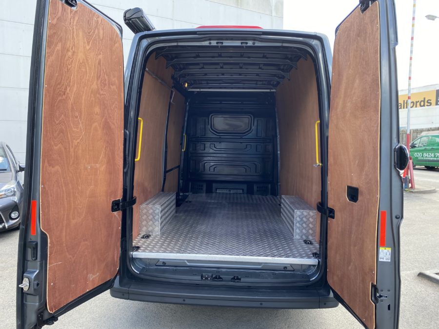 IMG_9808 | GAKUYA フォルクスワーゲン アミューズメント