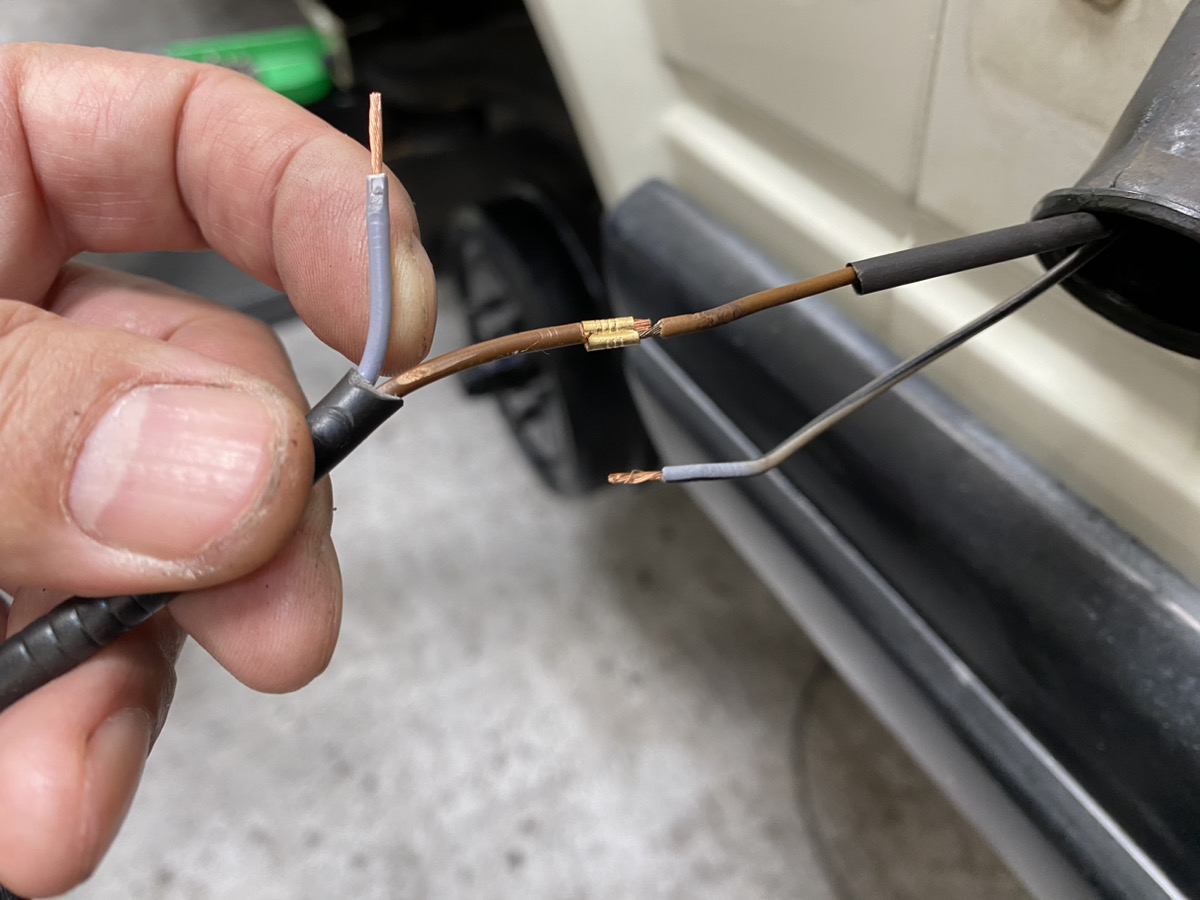 IMG_9608 (1) | GAKUYA フォルクスワーゲン アミューズメント