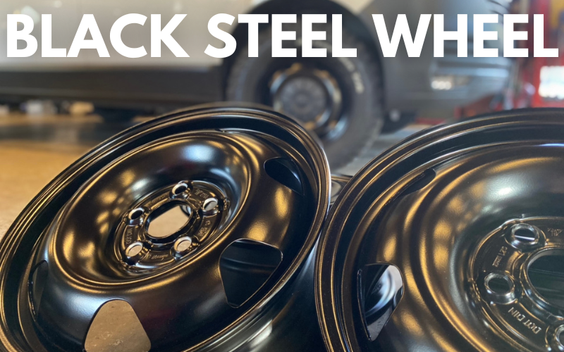 ECコラムアイキャッチ-800-×-500-px-19 | GAKUYA フォルクスワーゲン アミューズメント