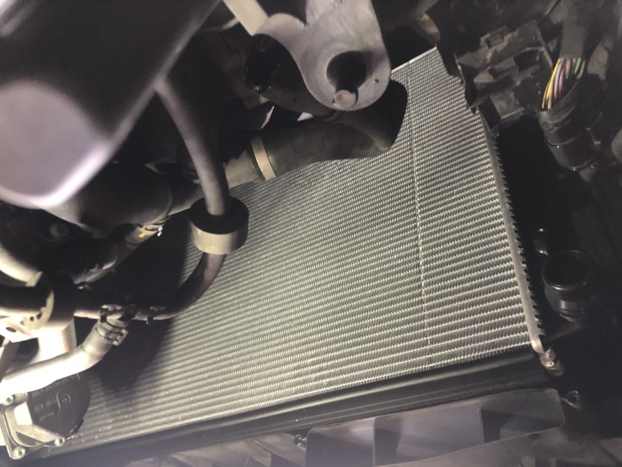 17EEFD4B-EF8E-41B5-AC8F-07FB67DCE3CB | GAKUYA フォルクスワーゲン アミューズメント