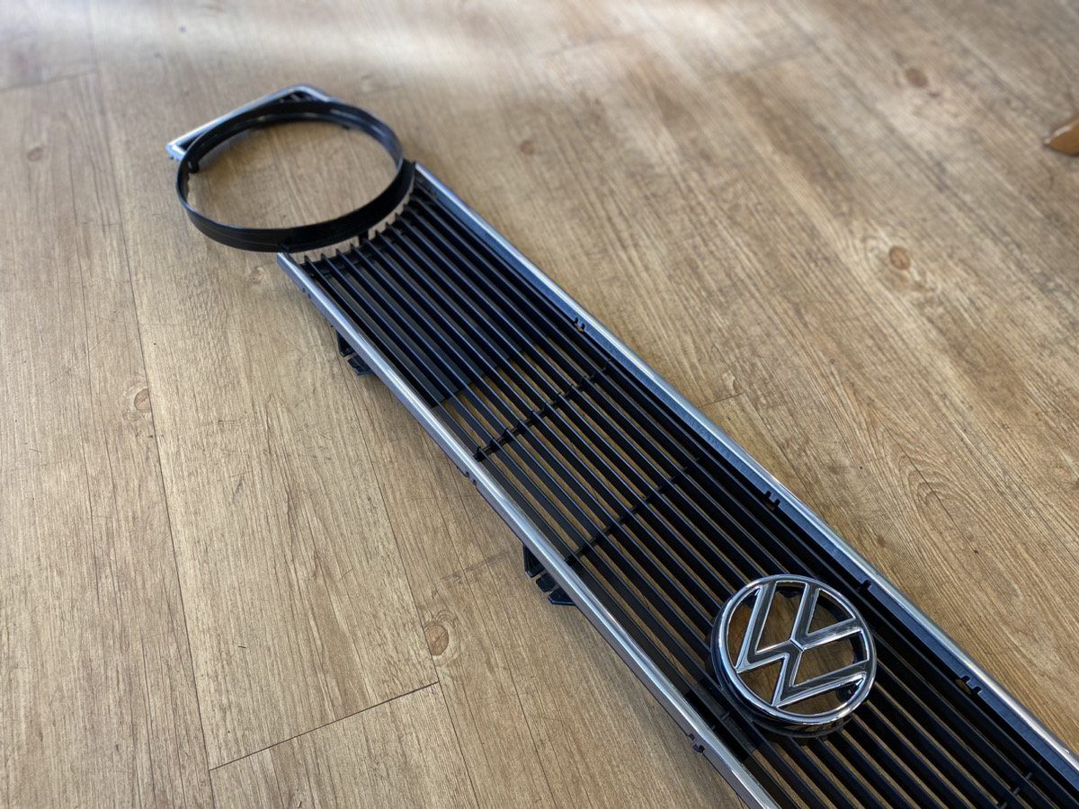 IMG_0306 | GAKUYA フォルクスワーゲン アミューズメント