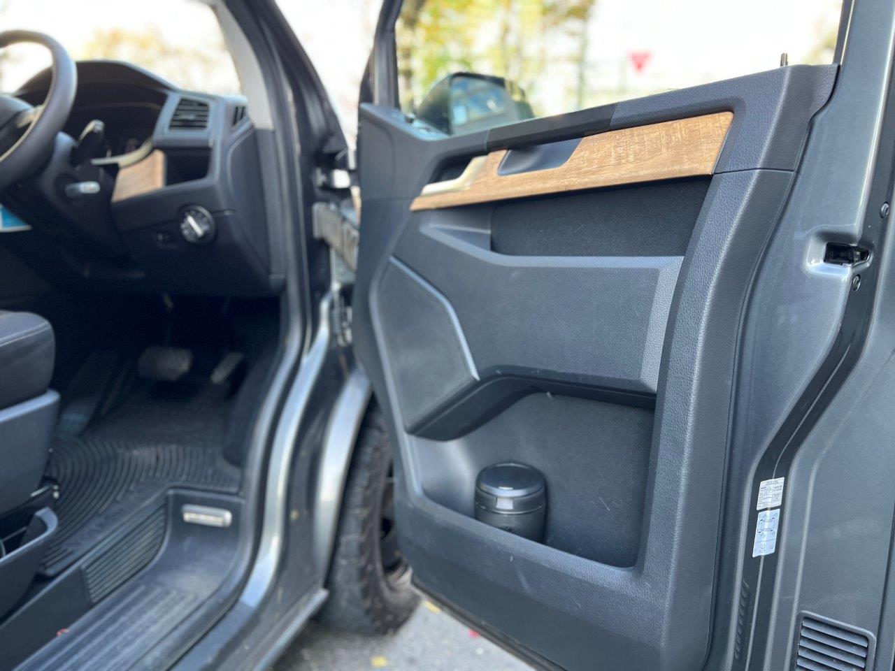 33 | GAKUYA フォルクスワーゲン アミューズメント