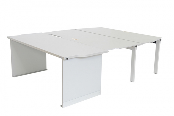 5-bett-transporter-van | GAKUYA フォルクスワーゲン アミューズメント