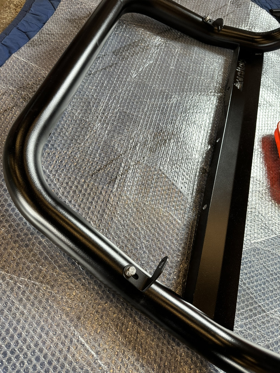 IMG_9487 | GAKUYA フォルクスワーゲン アミューズメント