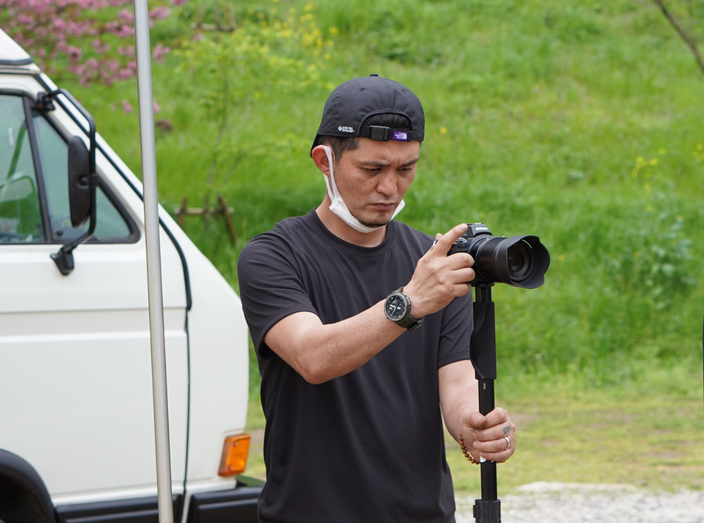 【今日のGAKUYA】リール＆ショート動画はチェック頂いていますか？ | GAKUYA フォルクスワーゲン アミューズメント