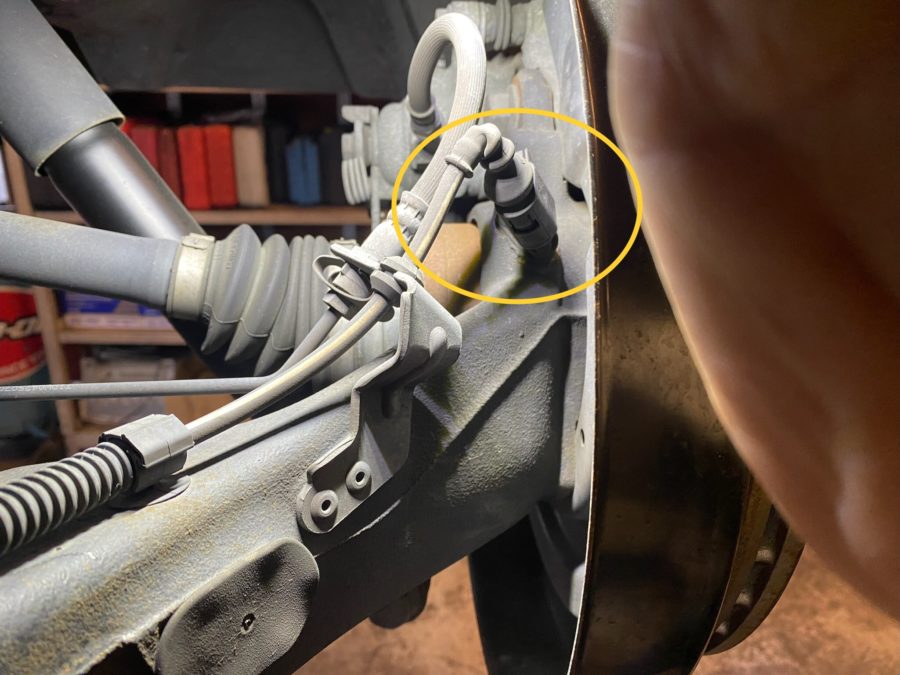 9BD25CFD-265B-4957-8CE6-9318F656A0AF | GAKUYA フォルクスワーゲン アミューズメント