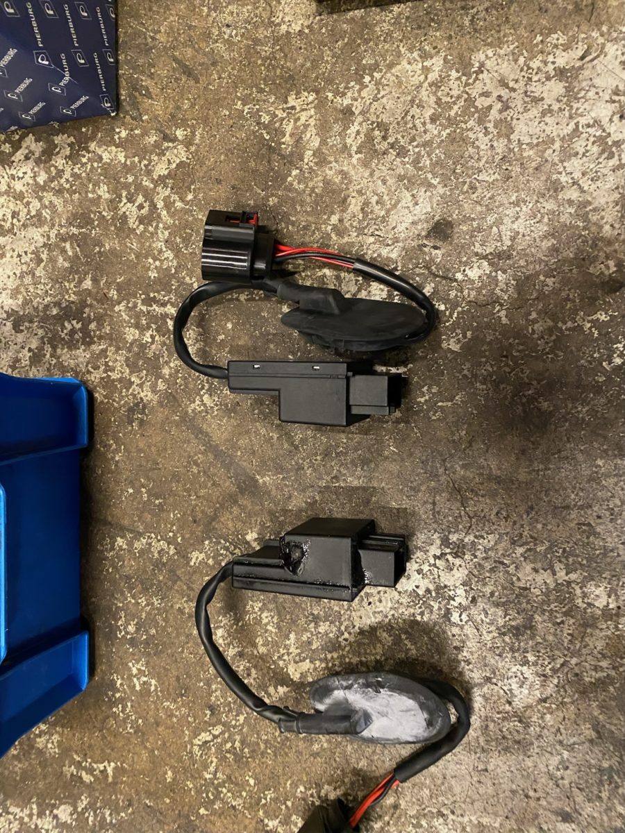 1C62F79B-19C6-4B98-A040-114EF7E55A59 | GAKUYA フォルクスワーゲン アミューズメント