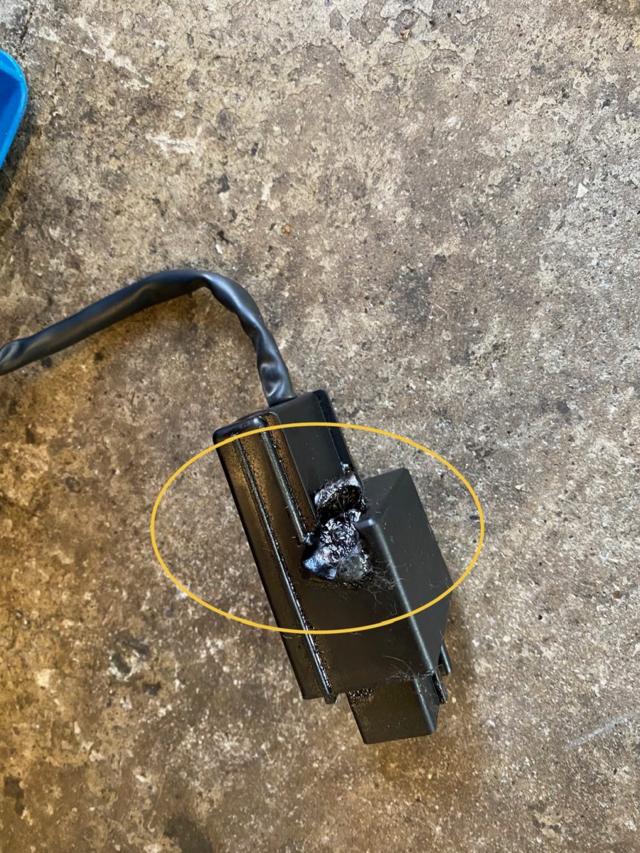 7111D79B-1AA5-48E4-9B6A-28B2C9425376 | GAKUYA フォルクスワーゲン アミューズメント