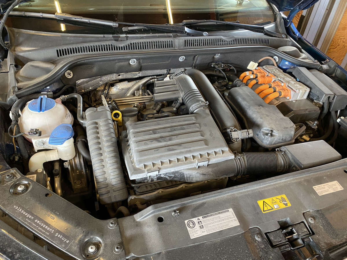 IMG_1222 | GAKUYA フォルクスワーゲン アミューズメント