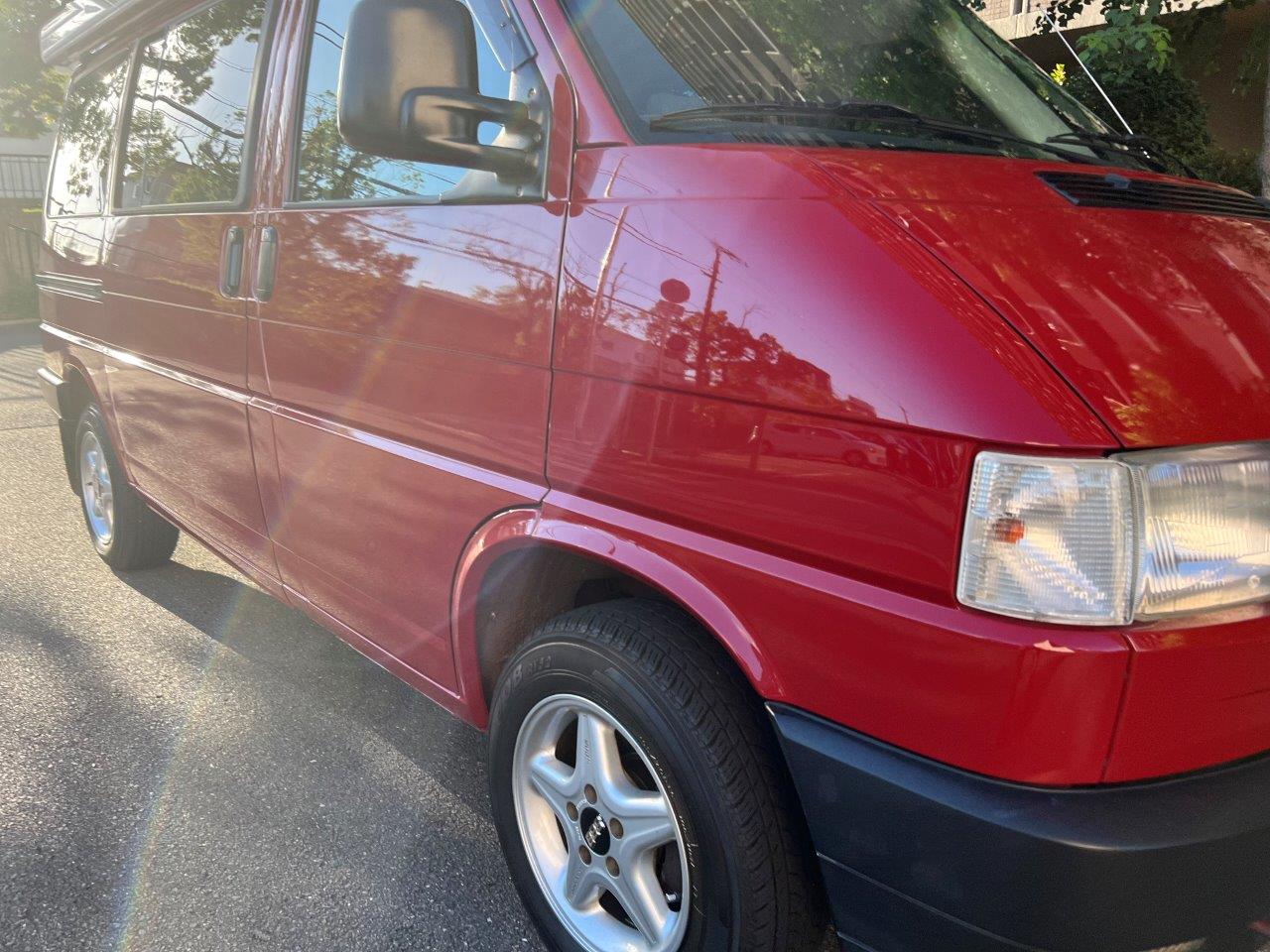 20 | GAKUYA フォルクスワーゲン アミューズメント