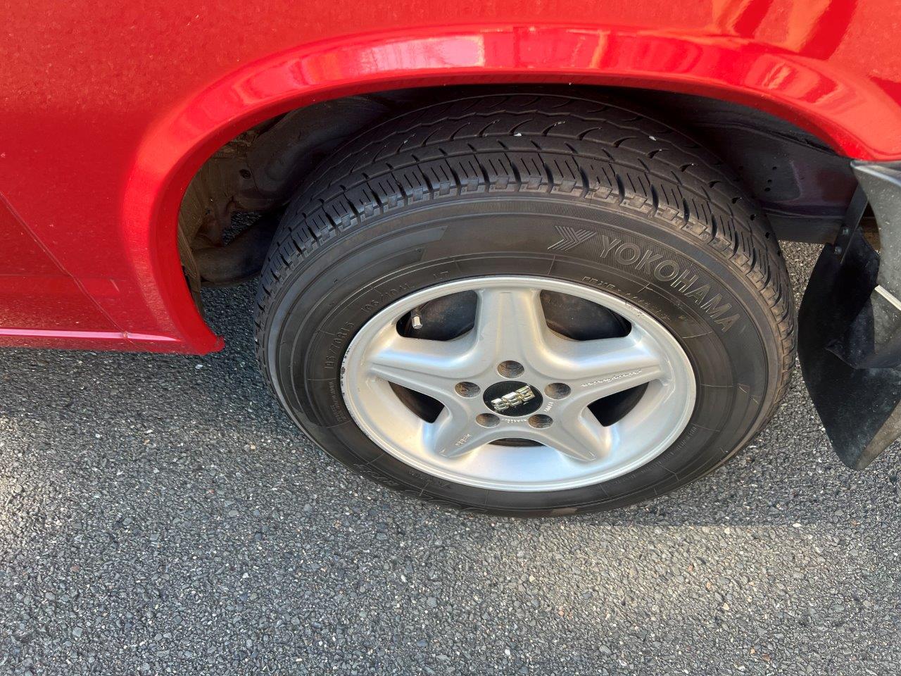 36 | GAKUYA フォルクスワーゲン アミューズメント