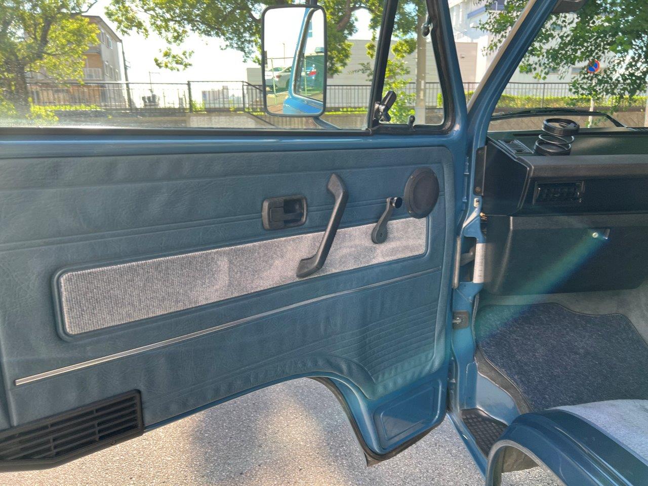 38 | GAKUYA フォルクスワーゲン アミューズメント