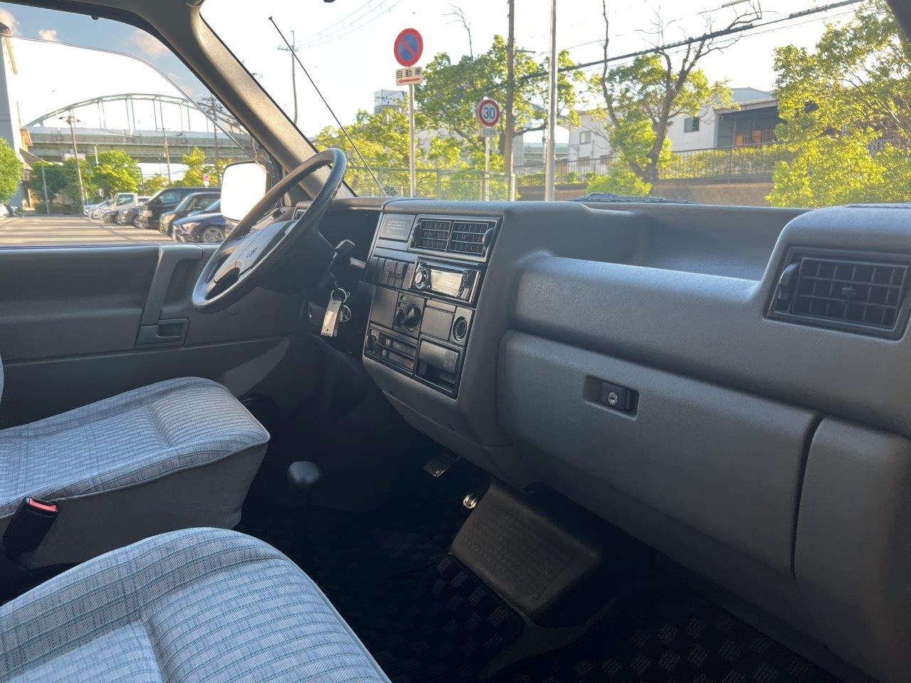 49 | GAKUYA フォルクスワーゲン アミューズメント