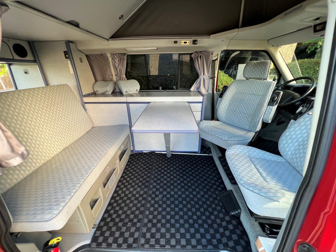 67 | GAKUYA フォルクスワーゲン アミューズメント