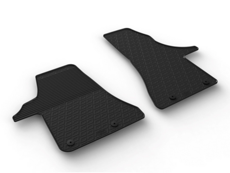 6_000000003019 | GAKUYA フォルクスワーゲン アミューズメント