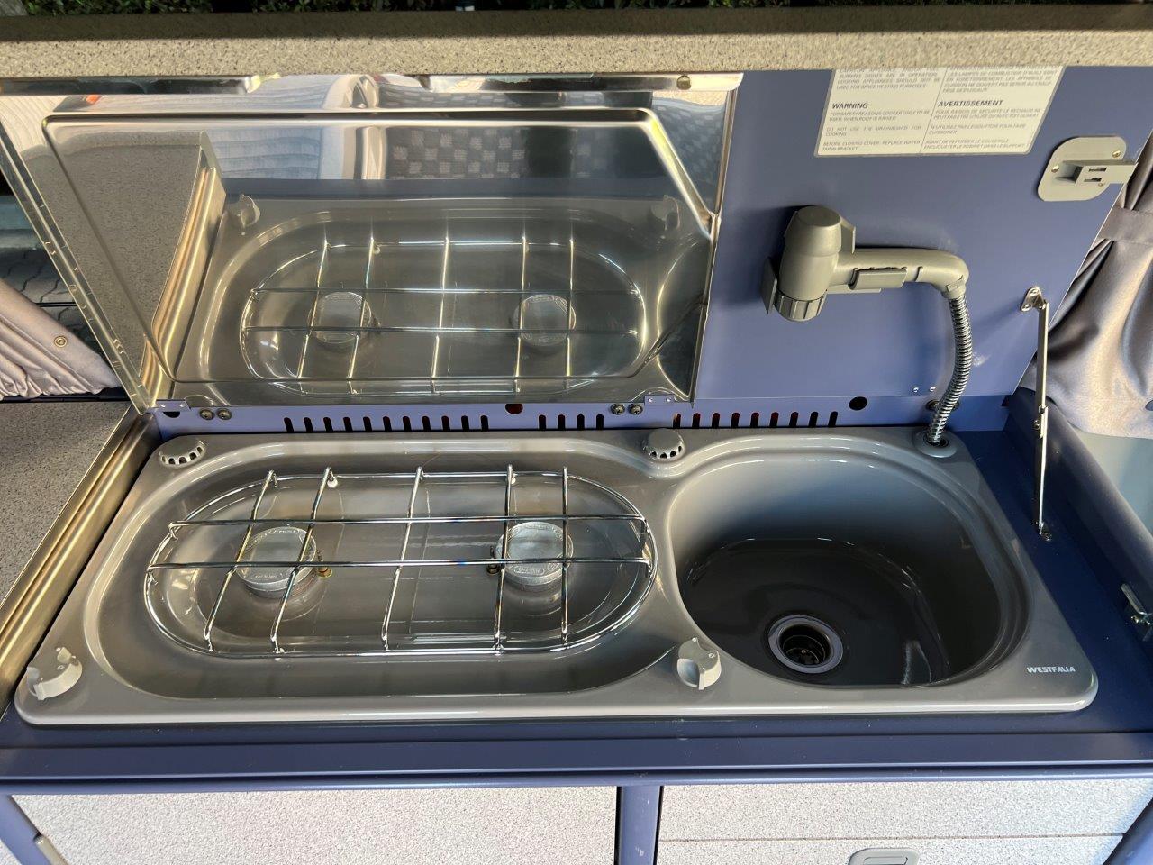 73 | GAKUYA フォルクスワーゲン アミューズメント