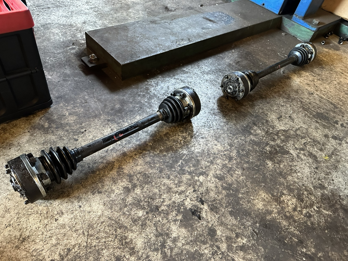 IMG_5734 | GAKUYA フォルクスワーゲン アミューズメント