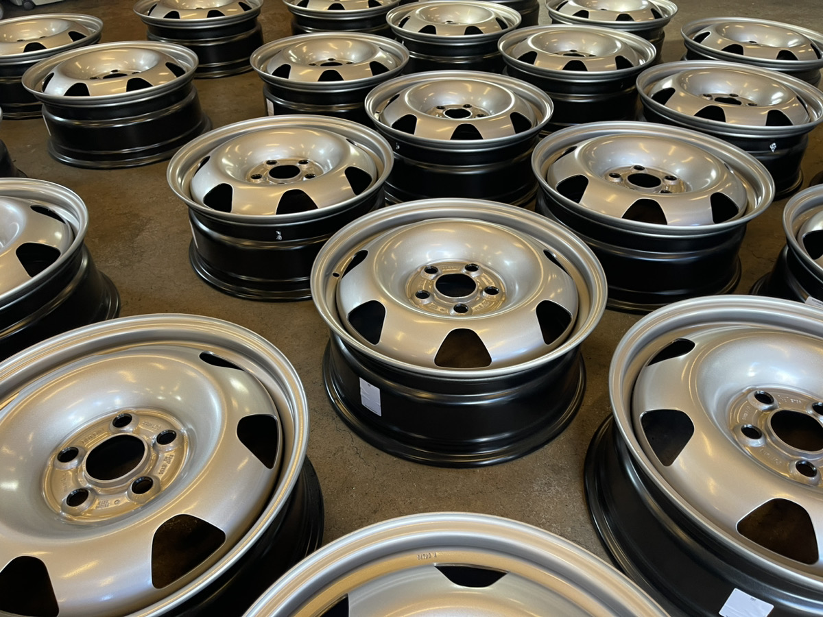 IMG_1773 | GAKUYA フォルクスワーゲン アミューズメント