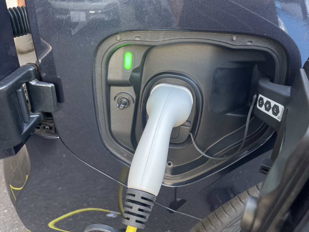 IMG_1827 | GAKUYA フォルクスワーゲン アミューズメント