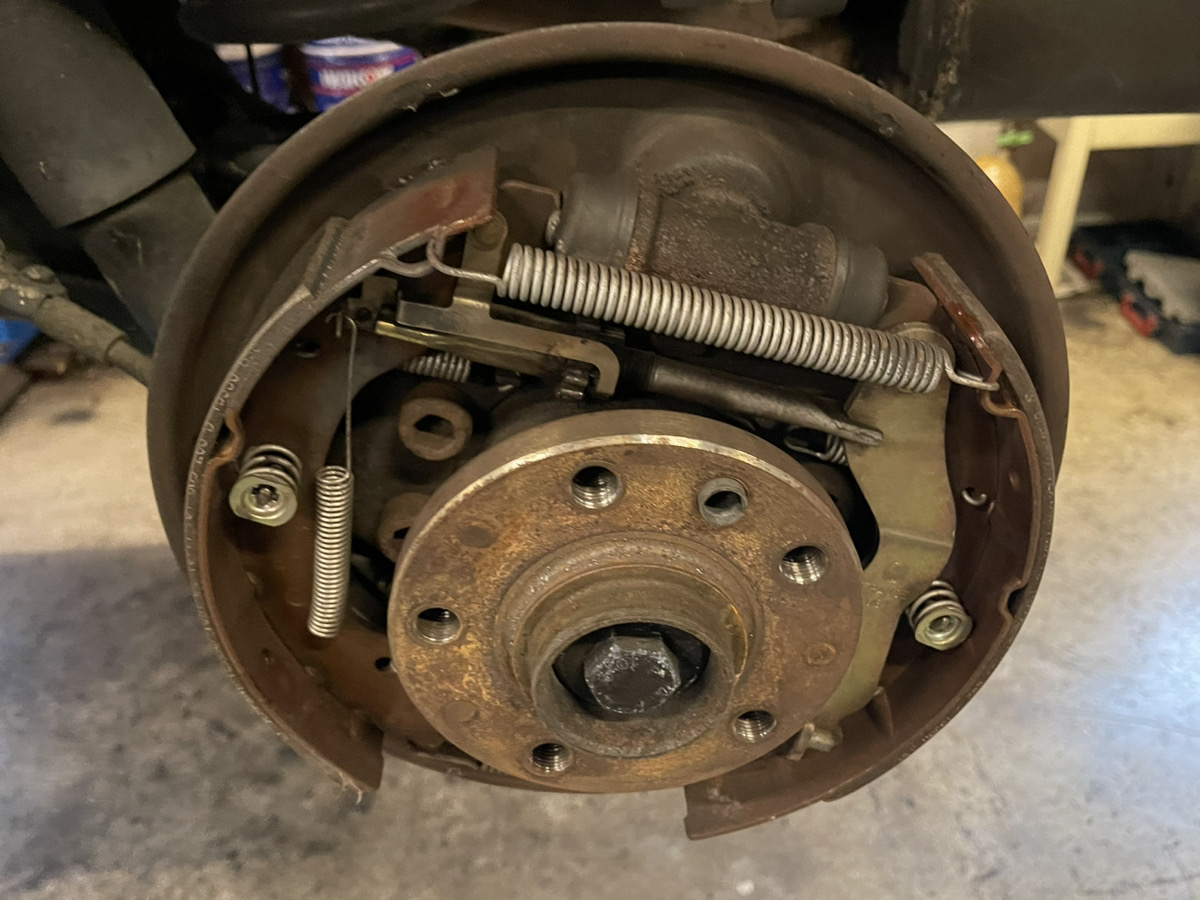 IMG_2086 | GAKUYA フォルクスワーゲン アミューズメント