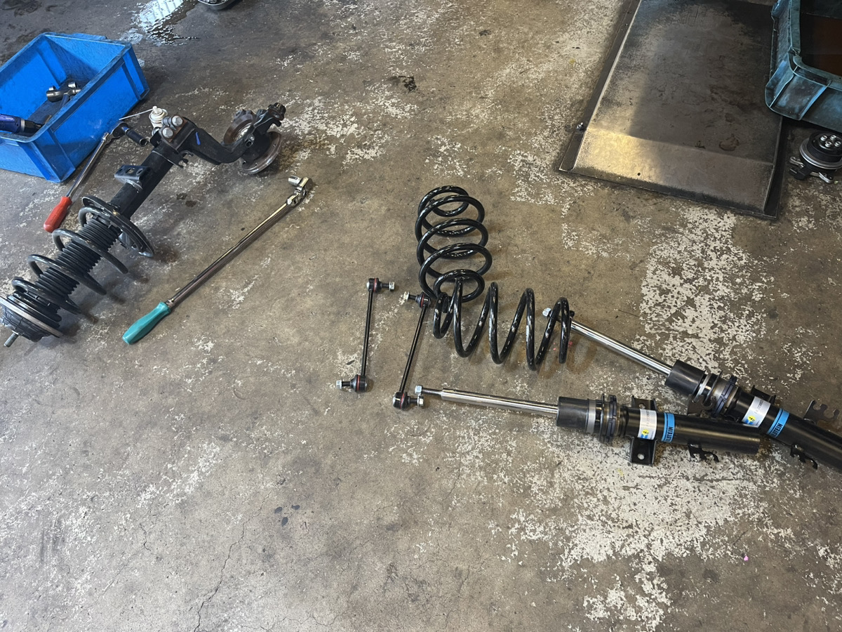 IMG_2683 | GAKUYA フォルクスワーゲン アミューズメント