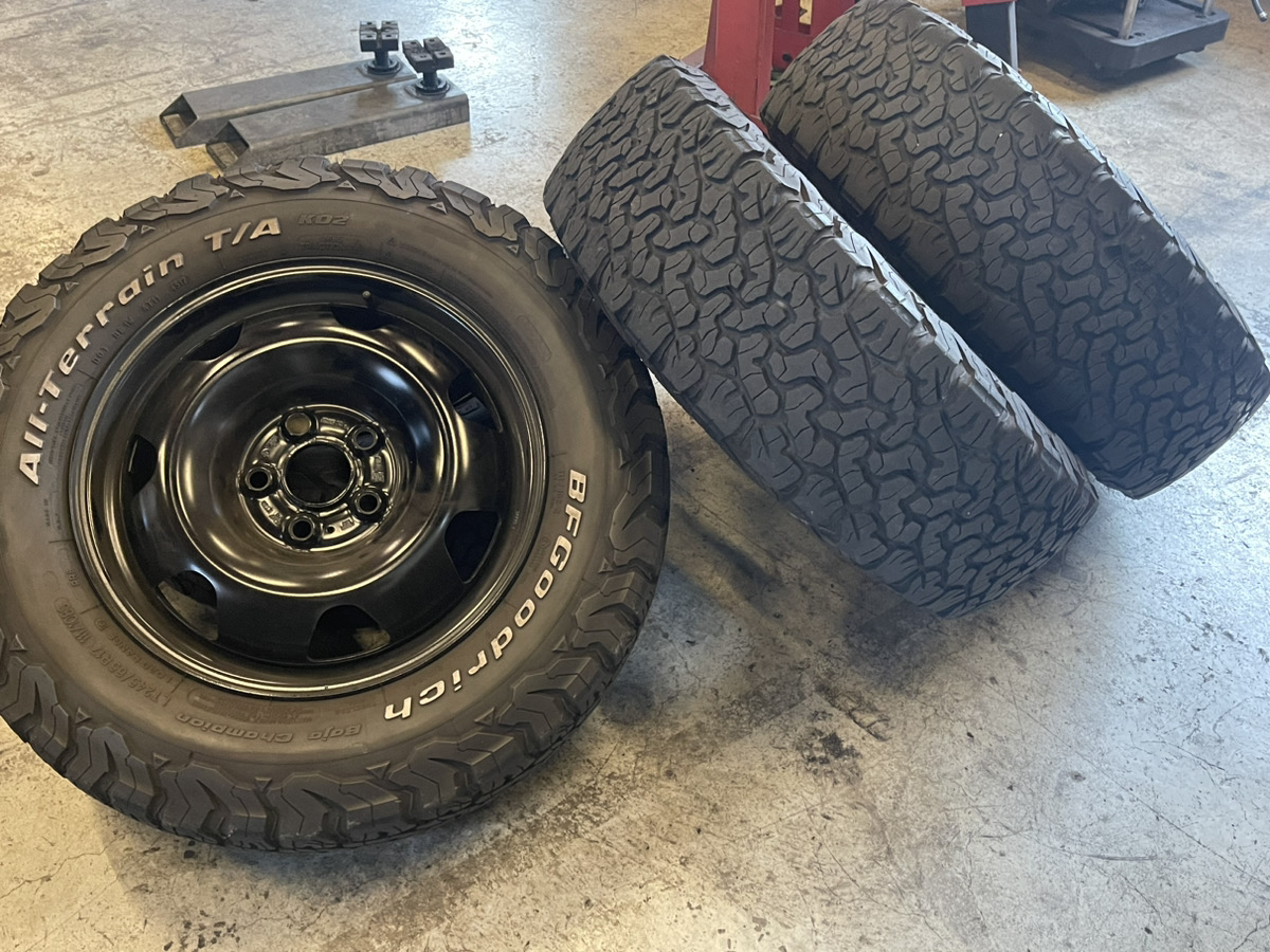 IMG_2753 | GAKUYA フォルクスワーゲン アミューズメント