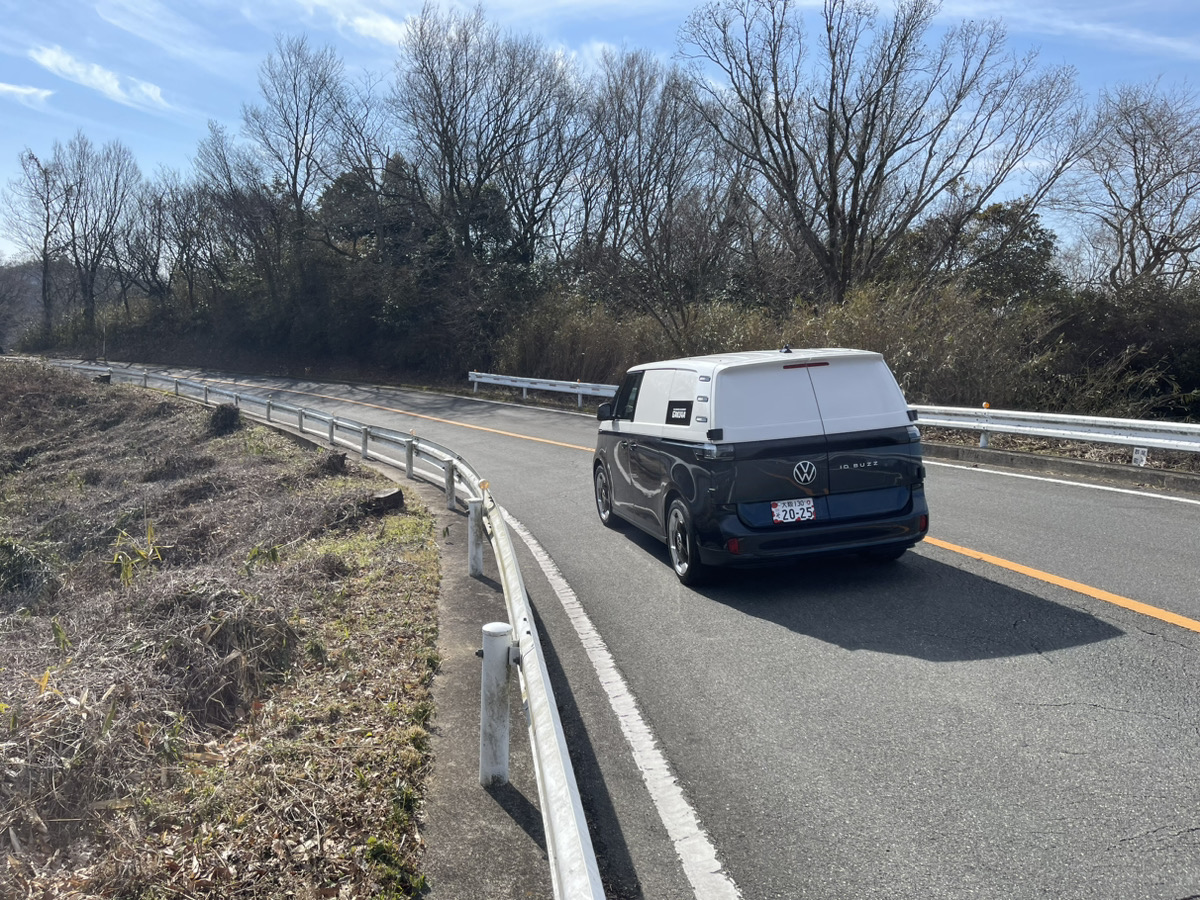 IMG_3757 | GAKUYA フォルクスワーゲン アミューズメント