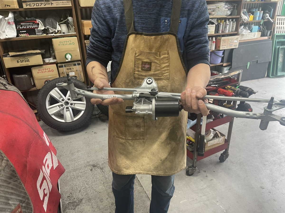 IMG_2778 | GAKUYA フォルクスワーゲン アミューズメント