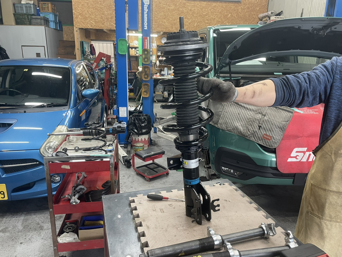 IMG_2798 | GAKUYA フォルクスワーゲン アミューズメント