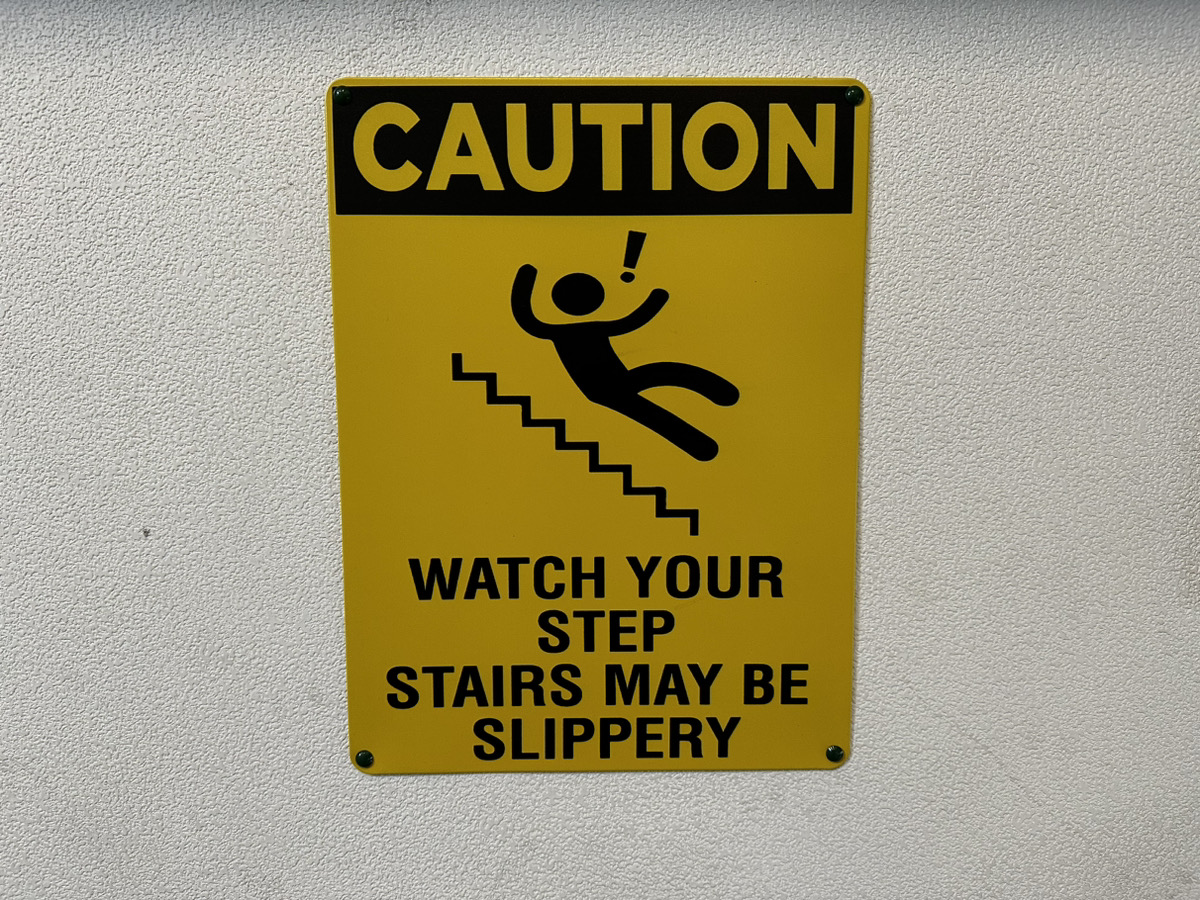 【今日のGAKUYA】些細な事ですが... | GAKUYA フォルクスワーゲン アミューズメント