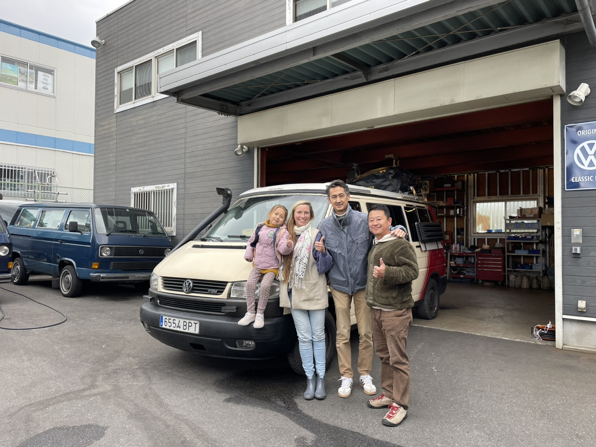 IMG_2969 (1) | GAKUYA フォルクスワーゲン アミューズメント