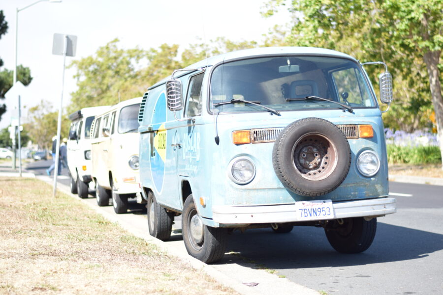 gakuya 219 | GAKUYA フォルクスワーゲン アミューズメント