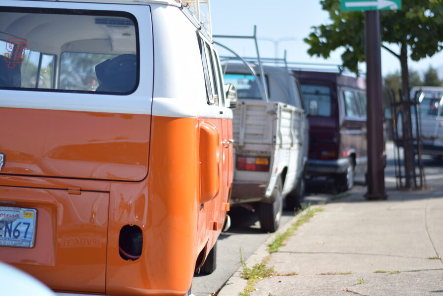 gakuya 227 | GAKUYA フォルクスワーゲン アミューズメント