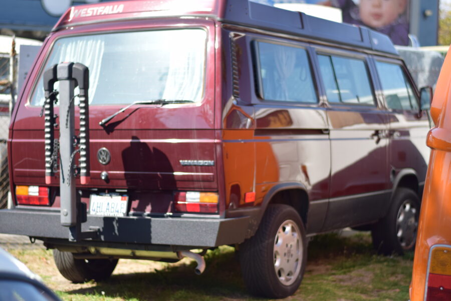 gakuya 259 | GAKUYA フォルクスワーゲン アミューズメント