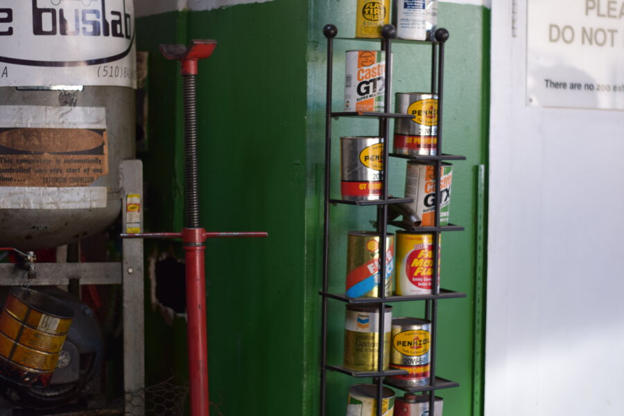 gakuya 272 | GAKUYA フォルクスワーゲン アミューズメント