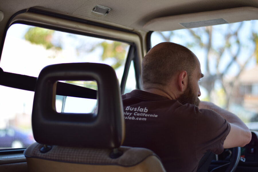 gakuya 274 | GAKUYA フォルクスワーゲン アミューズメント