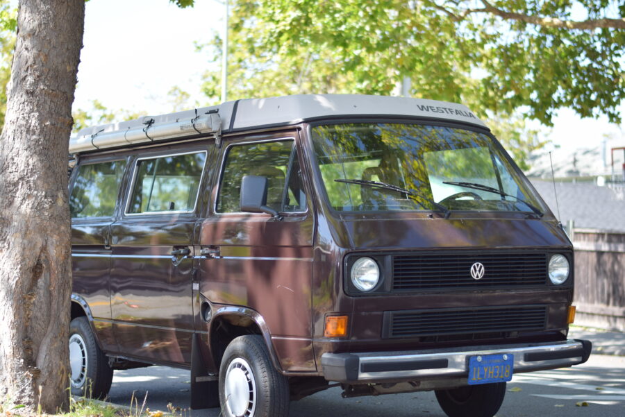 gakuya 280 | GAKUYA フォルクスワーゲン アミューズメント