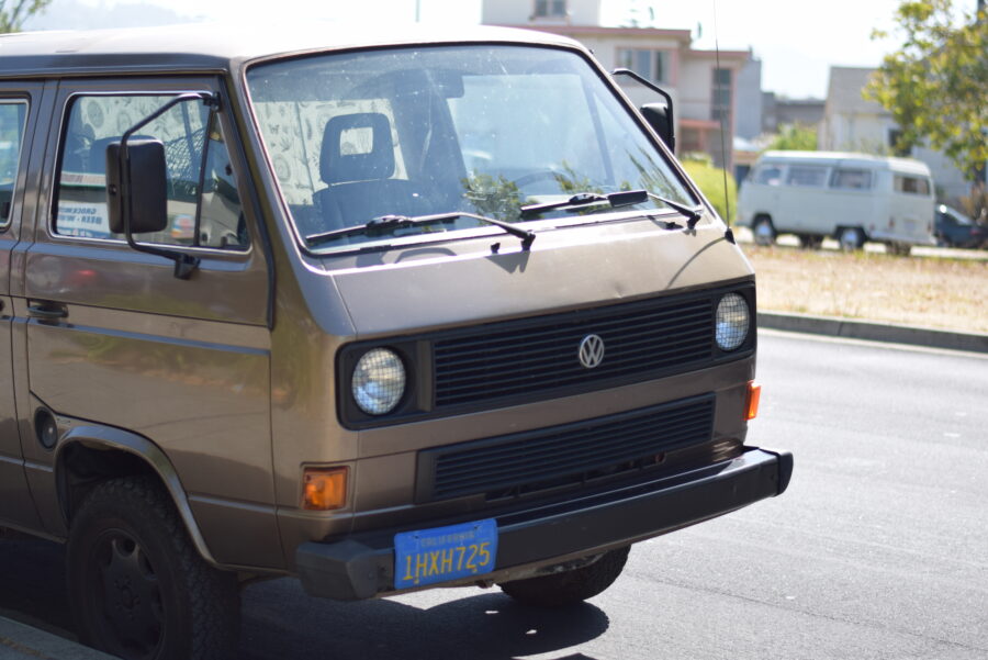 gakuya 285 | GAKUYA フォルクスワーゲン アミューズメント