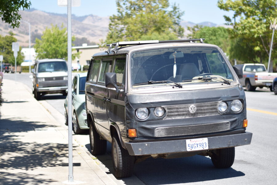 gakuya 410 | GAKUYA フォルクスワーゲン アミューズメント