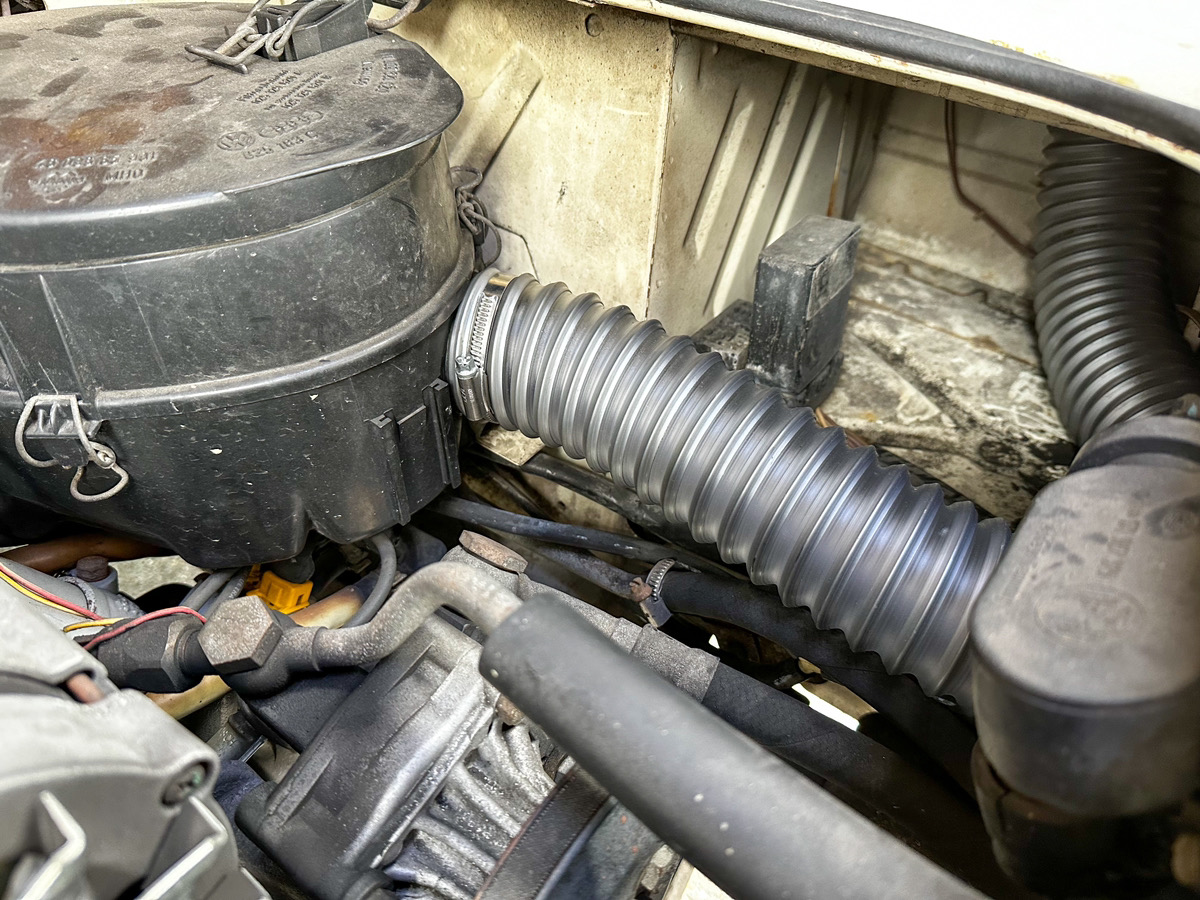 35D594C8-3A8D-4676-8C07-6D64A5A430F0 (2) | GAKUYA フォルクスワーゲン アミューズメント