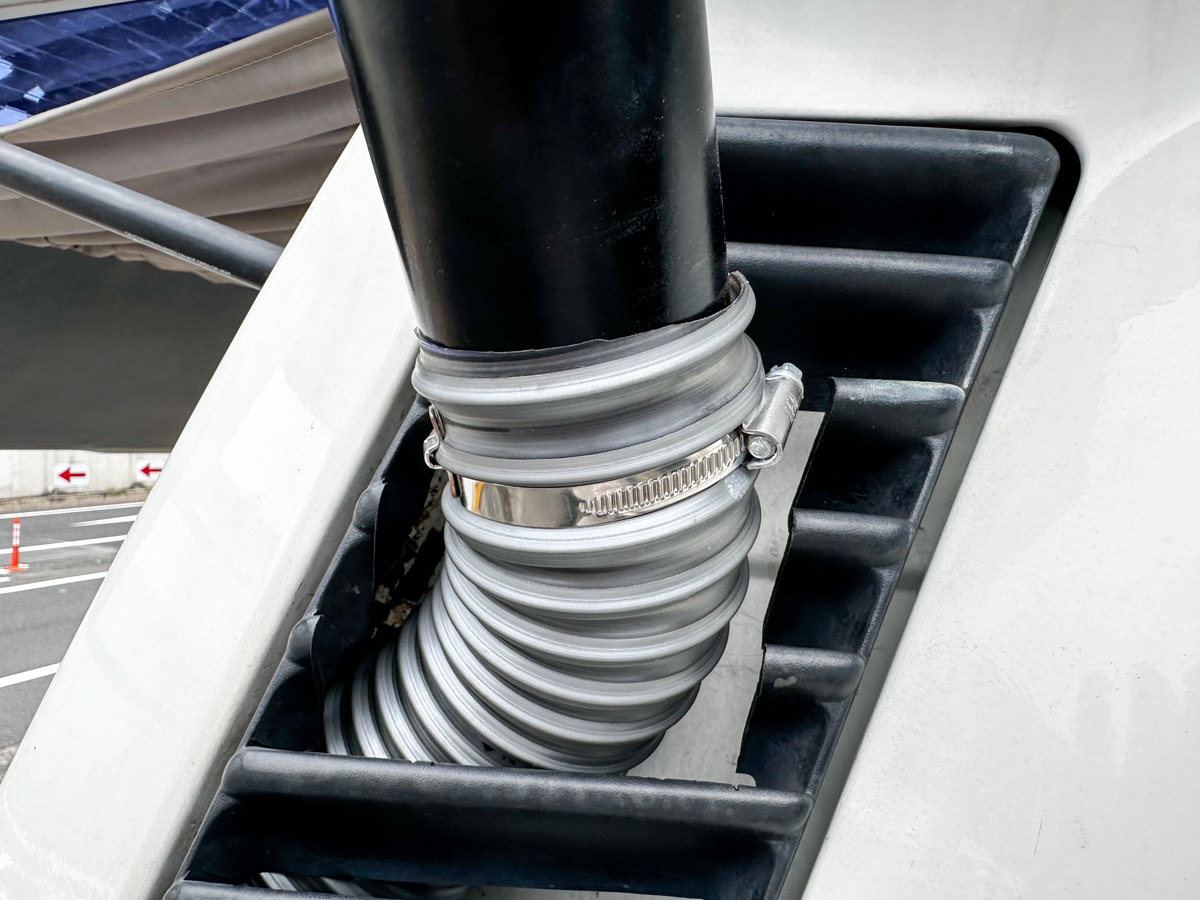 49F717A6-A7C3-42AB-B45C-7E1A900D2B43 | GAKUYA フォルクスワーゲン アミューズメント