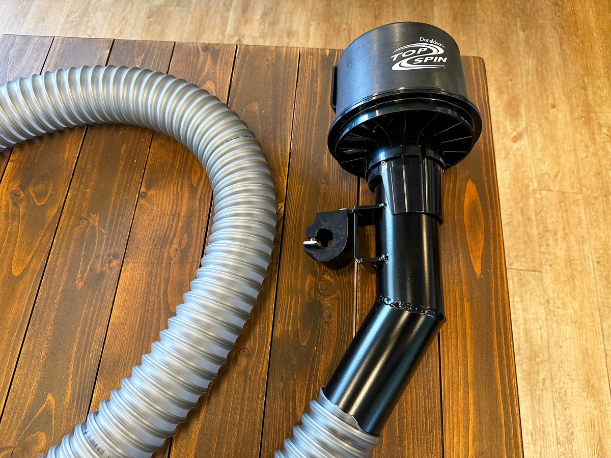 9175B775-4DE8-4642-956A-5C2D33B77FA4 (1) | GAKUYA フォルクスワーゲン アミューズメント