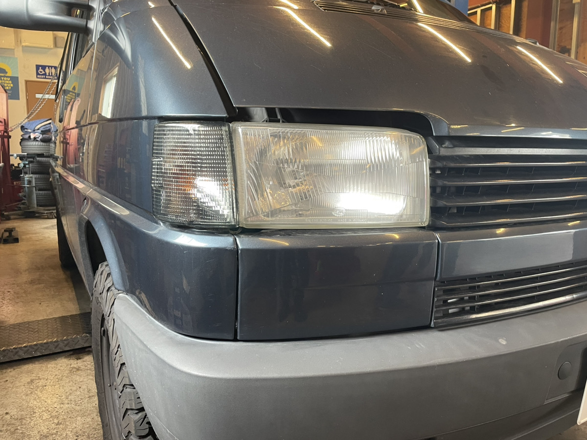 IMG_3288 (1) | GAKUYA フォルクスワーゲン アミューズメント