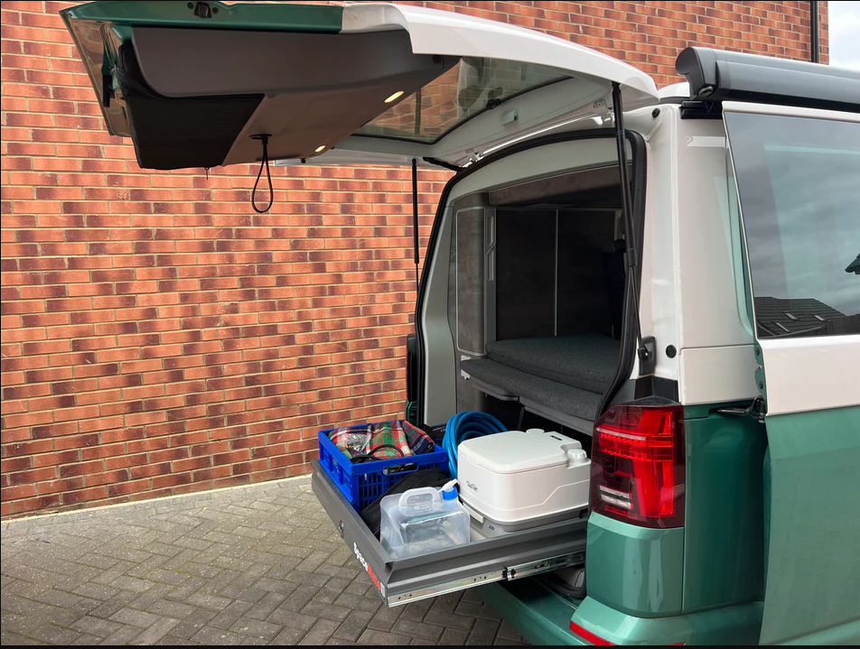 スクリーンショット 2024-06-16 163627 | GAKUYA フォルクスワーゲン アミューズメント