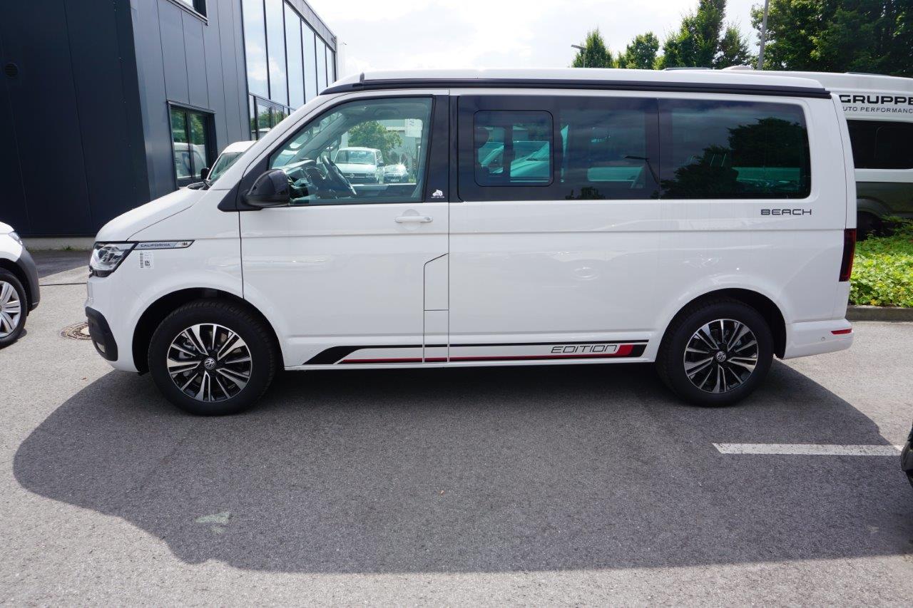 1 (10) | GAKUYA フォルクスワーゲン アミューズメント