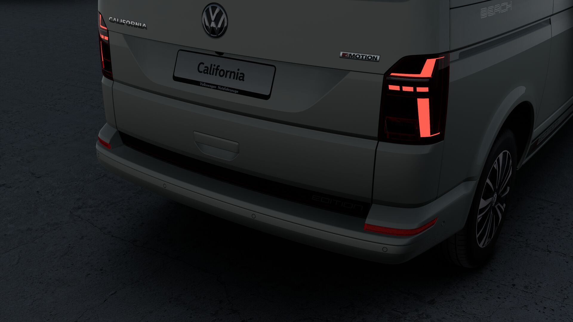 2 (11) | GAKUYA フォルクスワーゲン アミューズメント